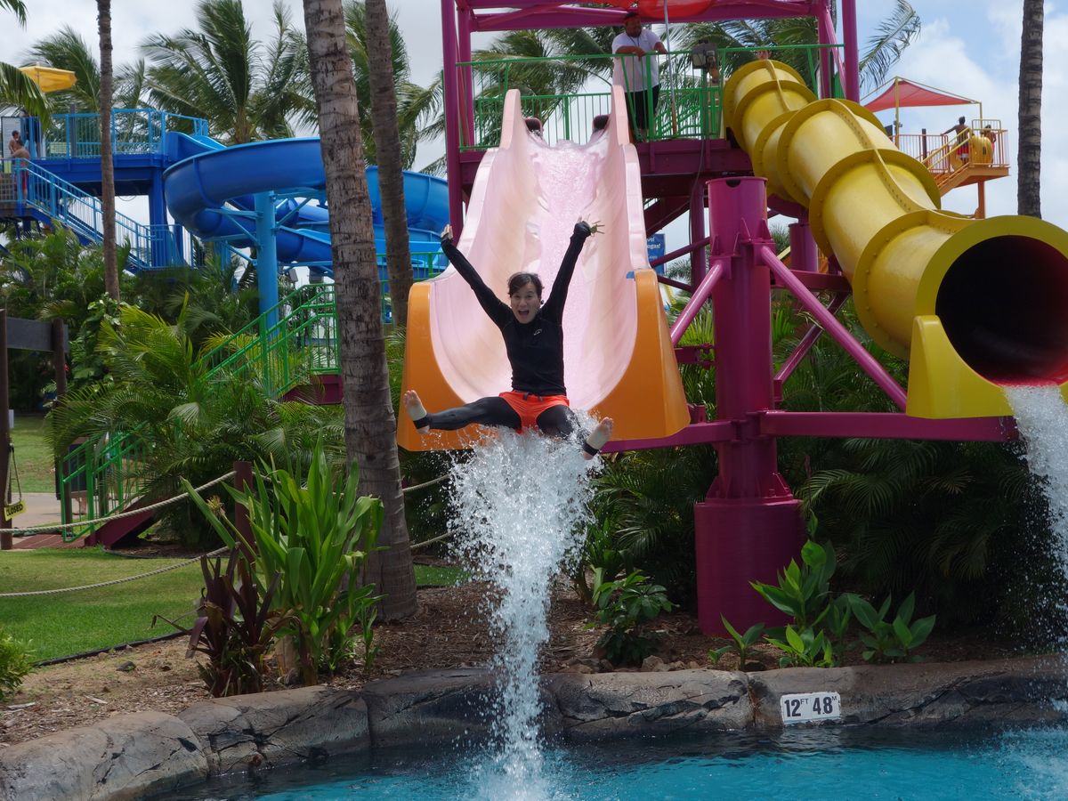 All Reviews) Page 61) Ko Olina, Oahu tours & activities, fun All Reviews) Page 61) Ko Olina, Oahu tours & activities, fun